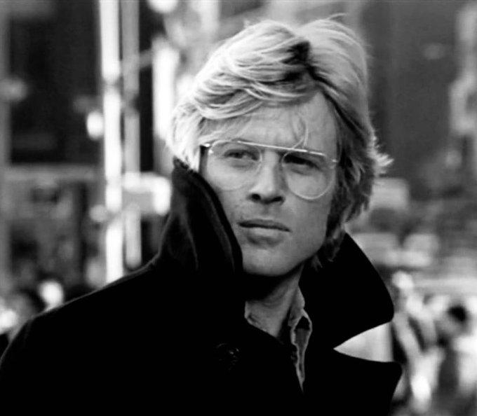 Murió Robert Redford, ícono del cine y fundador de Sundance, su legado ...